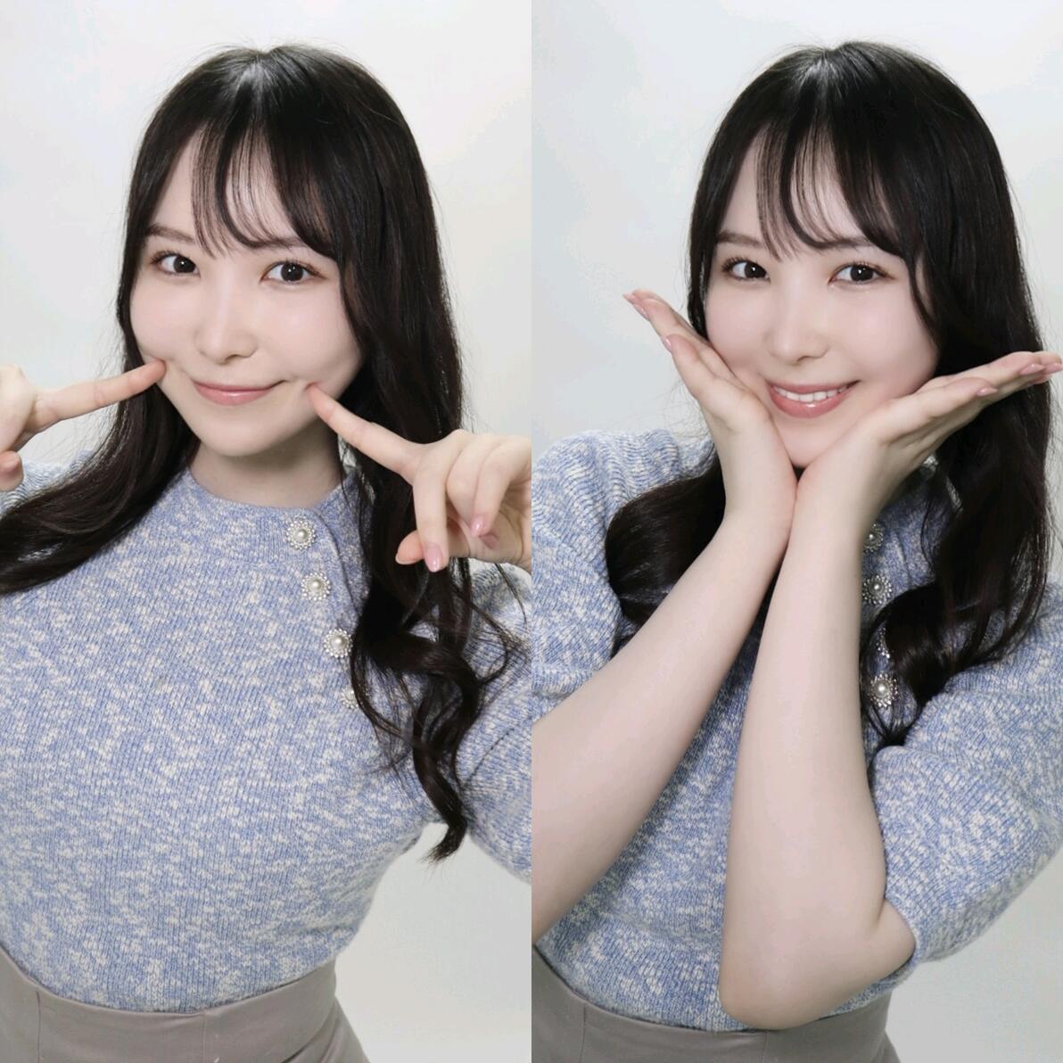 枫富爱｜更换事务所C-More（S1早安女神们，小桃增肥，日下部佳奈，柠檬，辣个女人等） - 哔哩哔哩