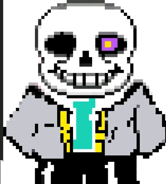 【时刻传说】Chrono!sans设定 - 哔哩哔哩