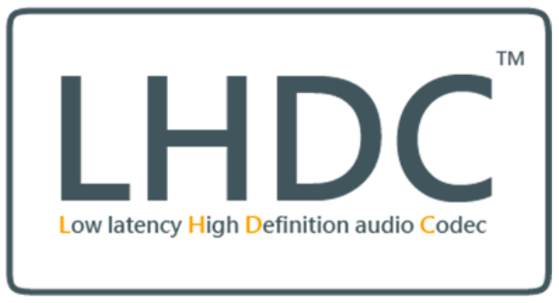 音效（杜比）和设备（蓝牙编码、传输码率） - 哔哩哔哩