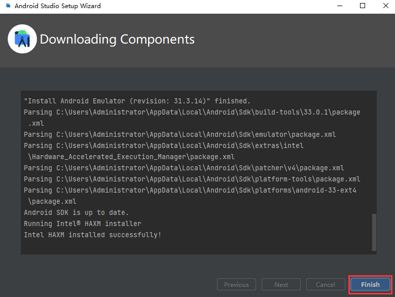 【海盗猫】Unity与安卓原生AAR包开发 - 哔哩哔哩