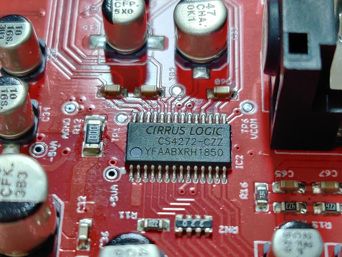 IXI MEGA M2，集成专业级话放和耳放的录音-直播声卡（音频接口）就算裸了也找不到缺点 - 哔哩哔哩