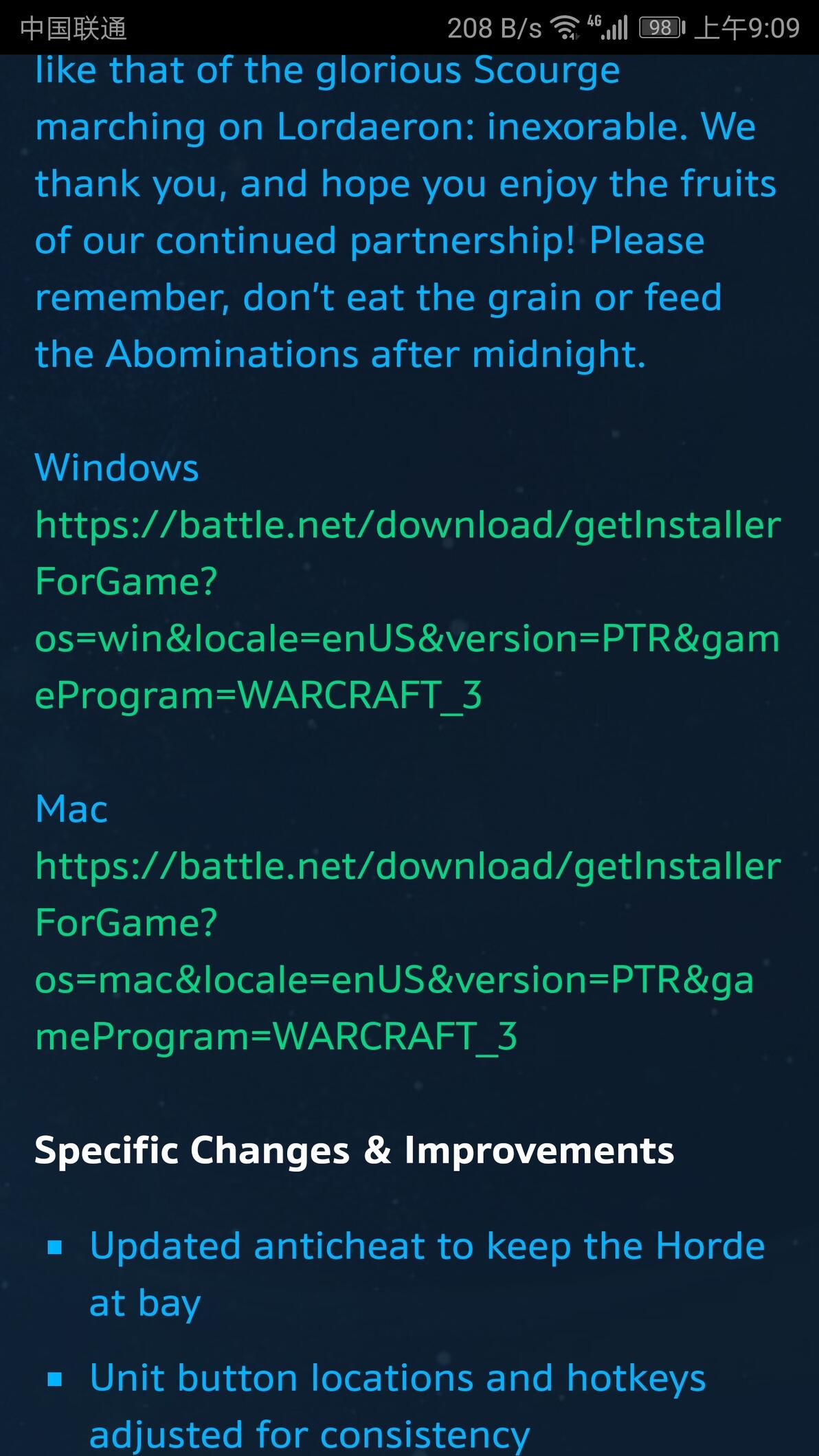关于正版war3 1.30，和cd key的那些事 - 哔哩哔哩