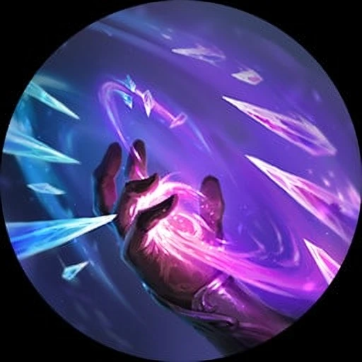 魔兽世界 暴雪战网头像 汇总 - 哔哩哔哩