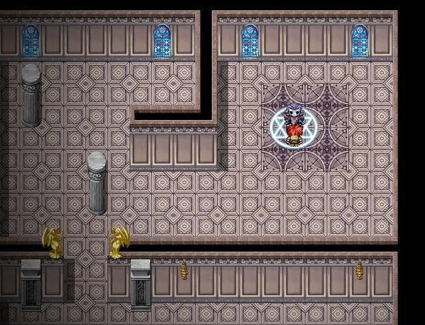 [RJ168054]ROBF EOY 攻略(二) - 哔哩哔哩