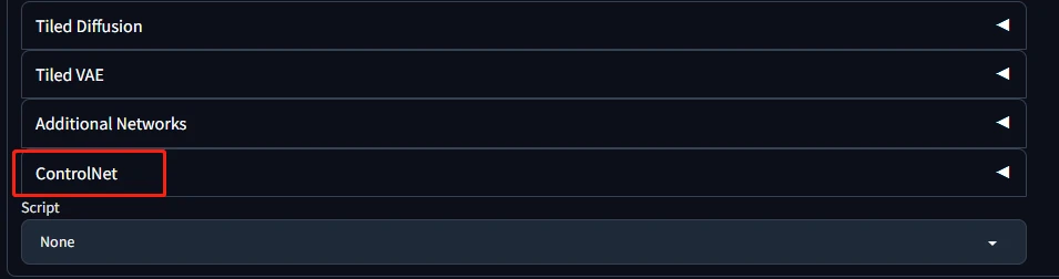 Stable Diffusion云服务器部署完整版教程 - 哔哩哔哩