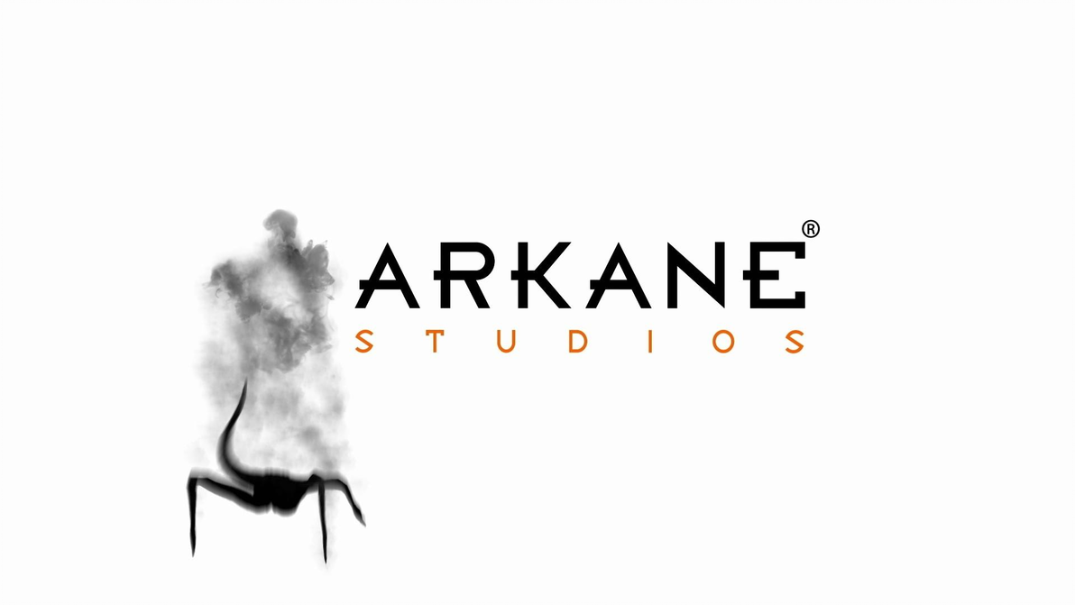 「沉浸式交互设计的艺术家」——Arkane Studios - 哔哩哔哩