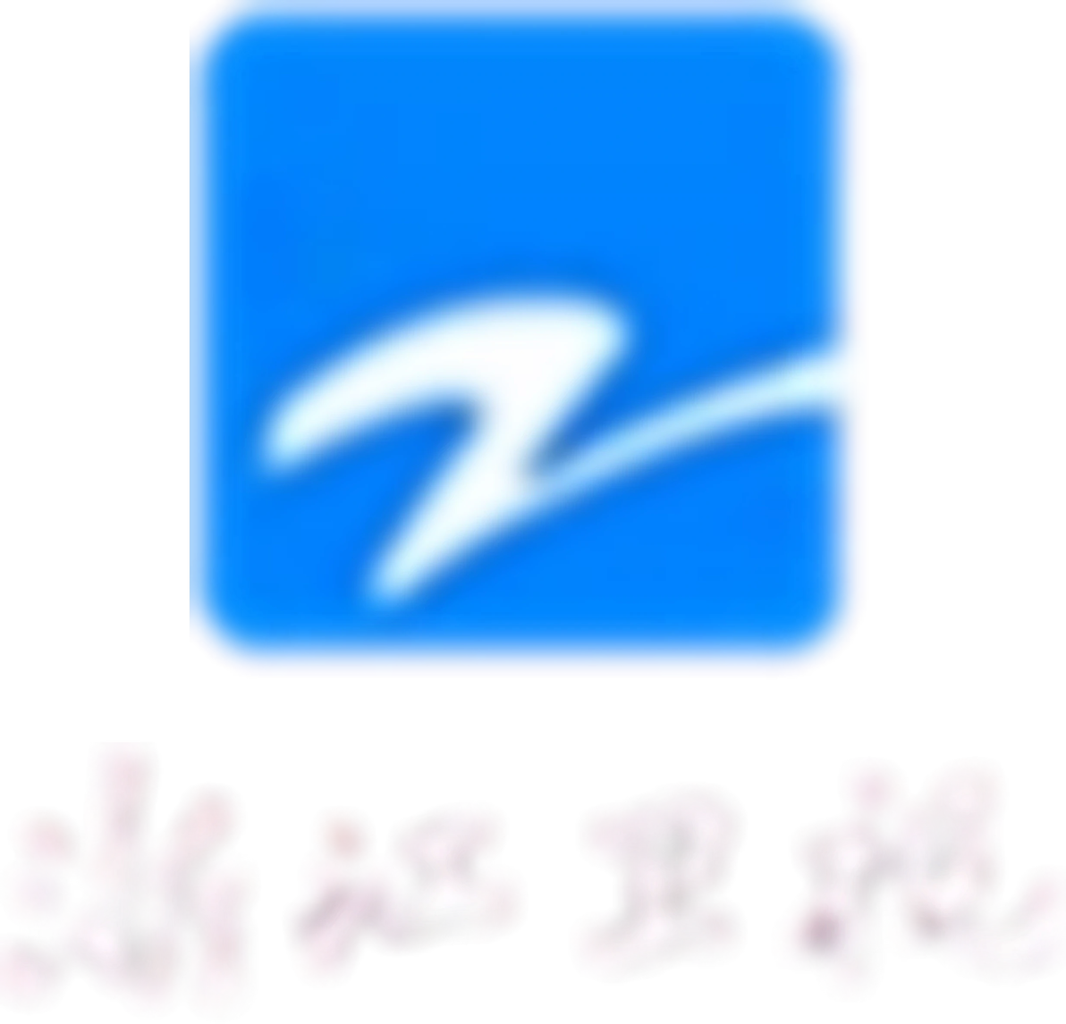 中国浙江广播电视集团（ZMG）历年台标 - 哔哩哔哩