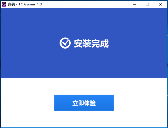 超越游戏模拟器的电脑玩手游助手TC Games使用教程 - 哔哩哔哩