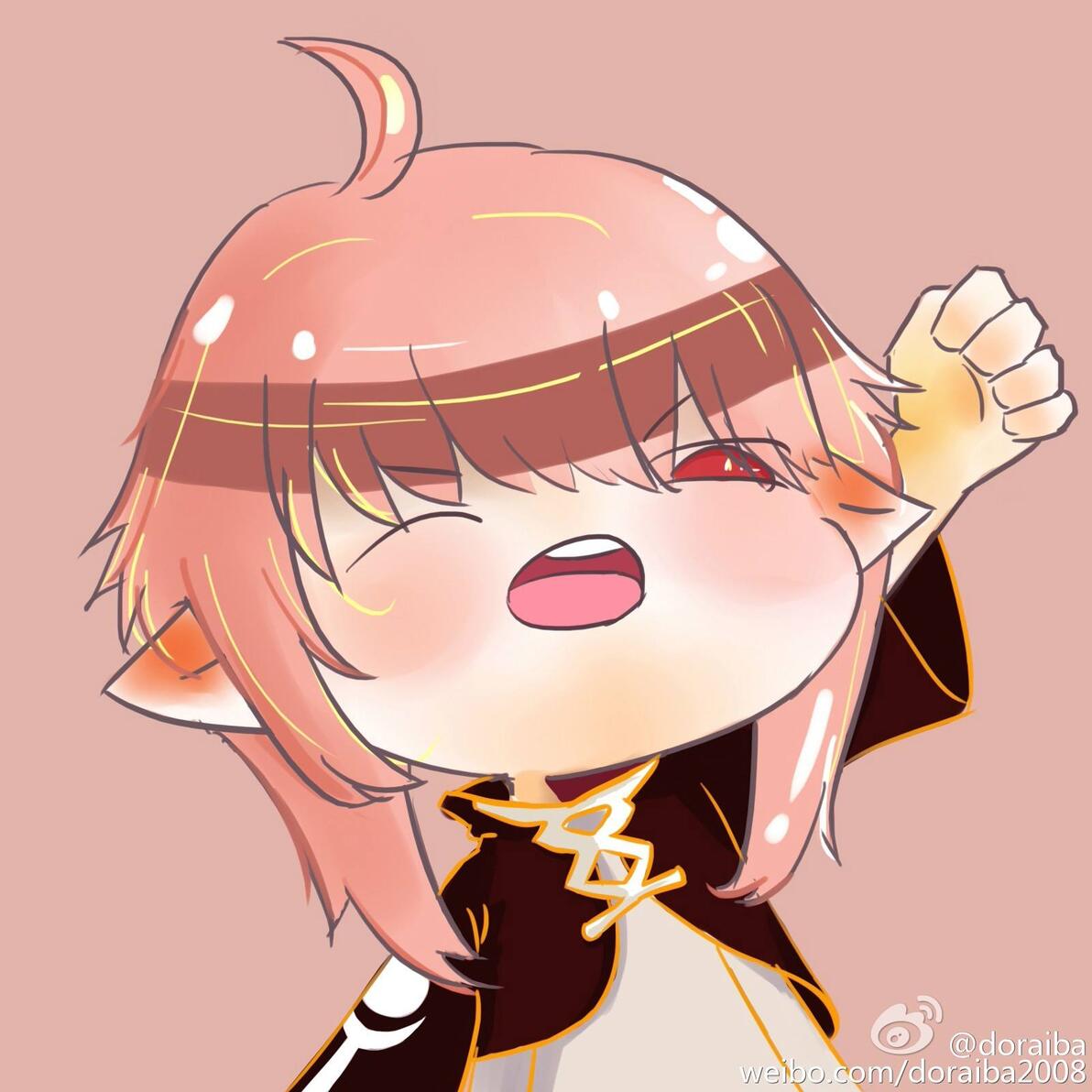 这里再来介绍一些b站知名的UP主组合！（3）手残联萌 - 哔哩哔哩