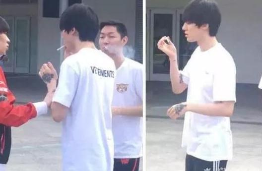 从龙男、鸡男再到赌男，Condi是LPL历史上职业素养最差的选手吗？ - 哔哩哔哩