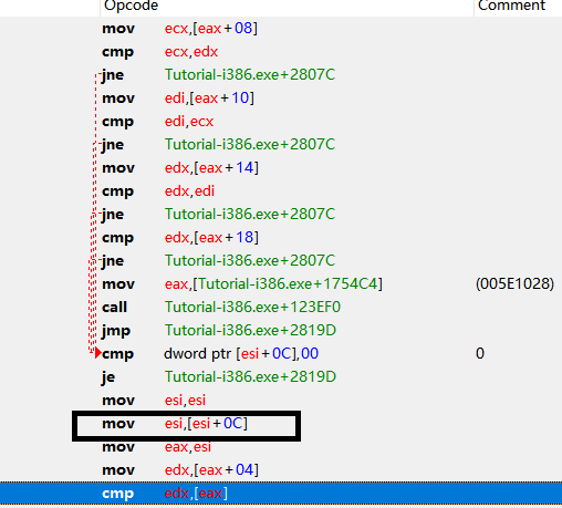 【CheatEngine基础教程】三、Cheat Engine Tutorial实战 - 哔哩哔哩