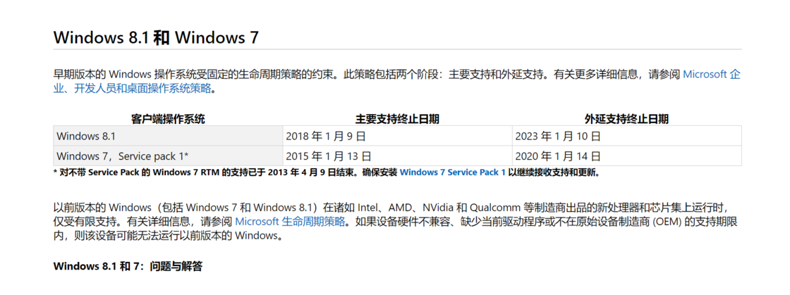 不输 MacType，这些优化思路也能让 Windows 字体细腻清晰 - 哔哩哔哩