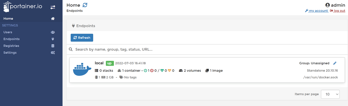 红米2 安装Linux: postmarketOS(基于Alpine)及后续玩法 - 哔哩哔哩