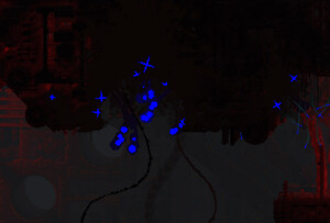 【雨世界RainWorld】[自译] wiki丨五块卵石Five pebbles（region） - 哔哩哔哩