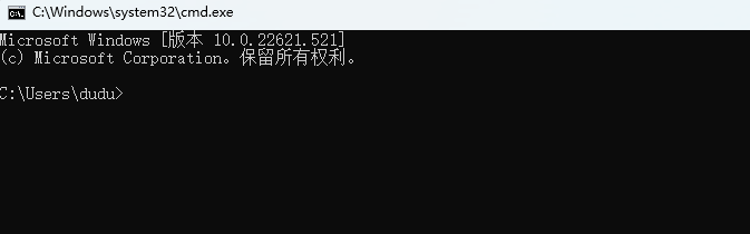docker搭建codecombat本地服务教程 - 哔哩哔哩