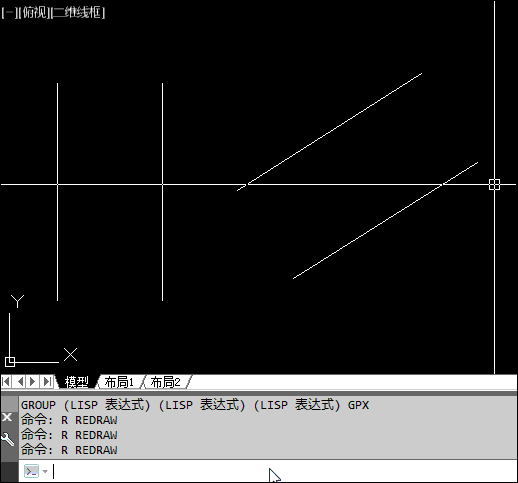 自从用了这个CAD神器后，我就再没加过班！（文末附源泉插件YQArch） - 哔哩哔哩