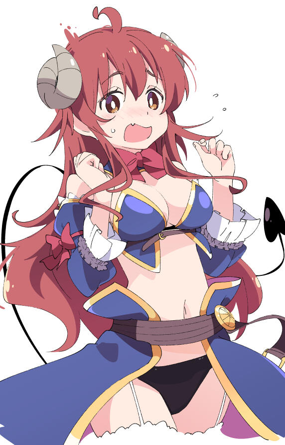 【Pixiv插画分享】Ixy（いくしー） - 哔哩哔哩