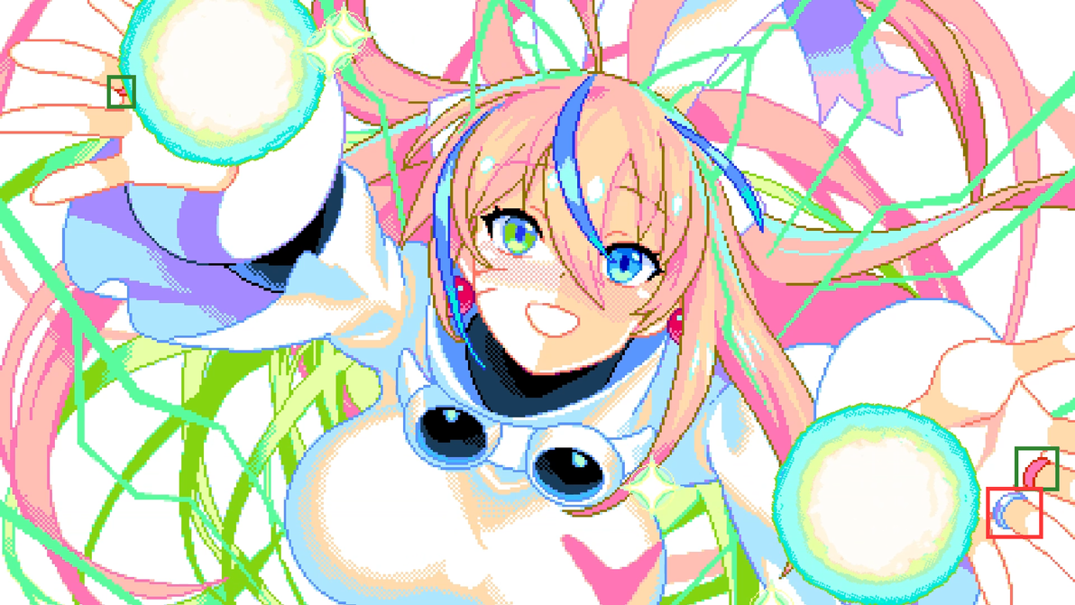 超惑星战记 ZERO3 (Blaster Master Zero 3) 全成就攻略 - 哔哩哔哩