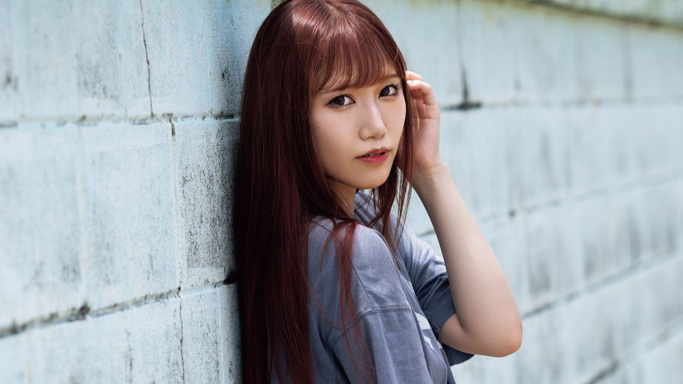 斋藤亚美里 哔哩哔哩