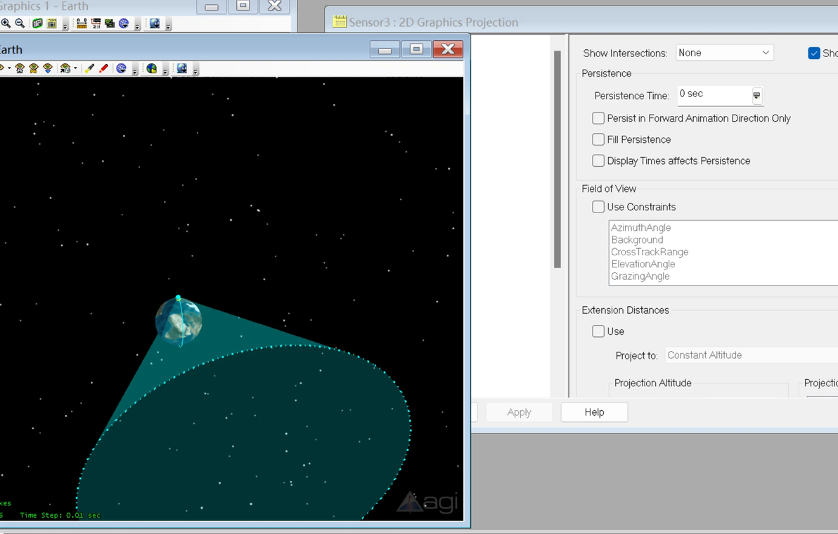 STK传感器Sensor全属性配置教程（图文） - 哔哩哔哩