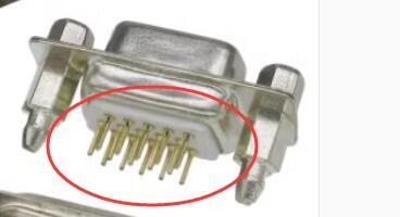 将内置声卡改装成外置声卡，RME HDSPe AIO（9632）魔改，附15针辫子线接线定义 - 哔哩哔哩