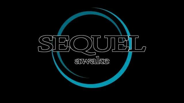 SEQUEL awake 事件攻略(40～49) - 哔哩哔哩