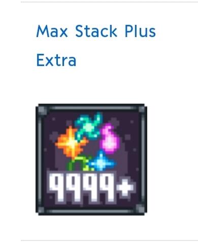 泰拉瑞亚tmod功能模组推荐（1月31日） - 哔哩哔哩