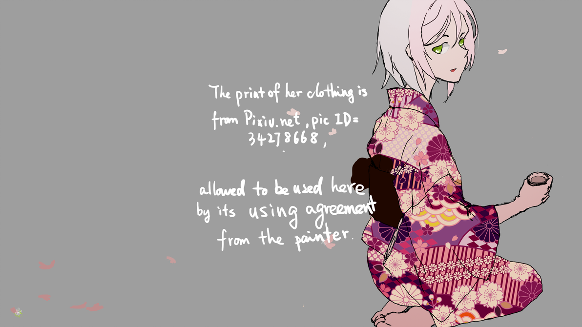 【WELCOME TO OSU!】PIPPI（附主界面背景图简单获取方法/作为OSU的成员是什么体验） - 哔哩哔哩