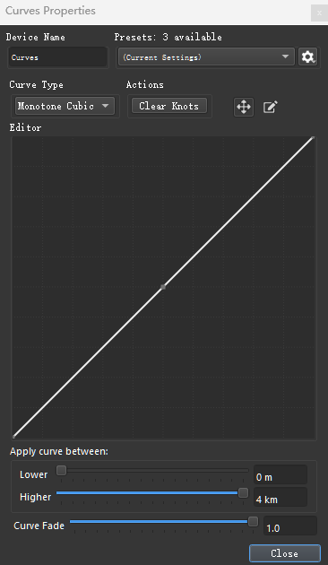制作更高更妙的MC地形 WorldMachine基础教程 - 哔哩哔哩