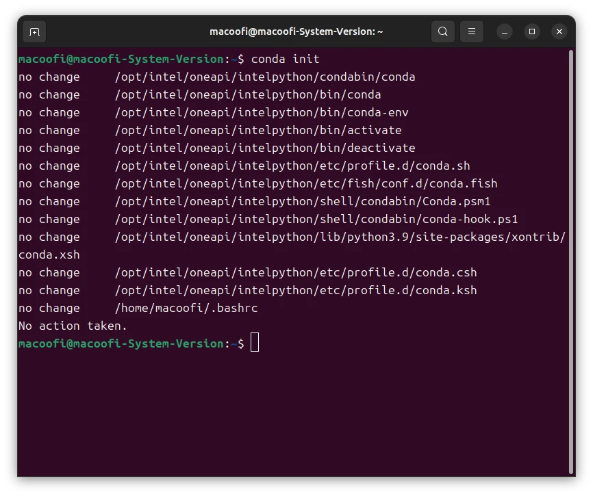 intel arc A770 如何使用stable diffusion webUI -1 - 哔哩哔哩