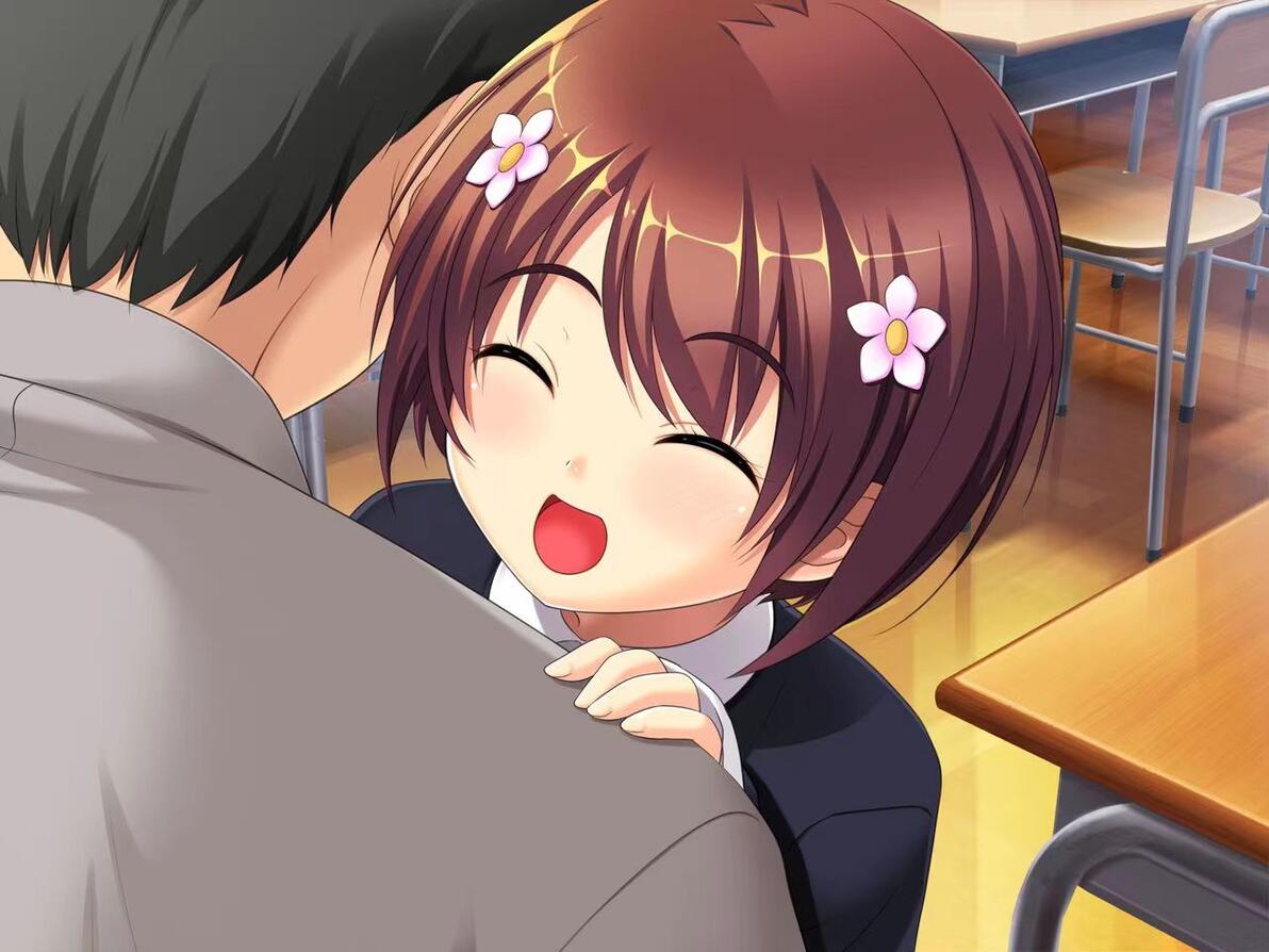 社团推荐5：Tanuki soft - 哔哩哔哩