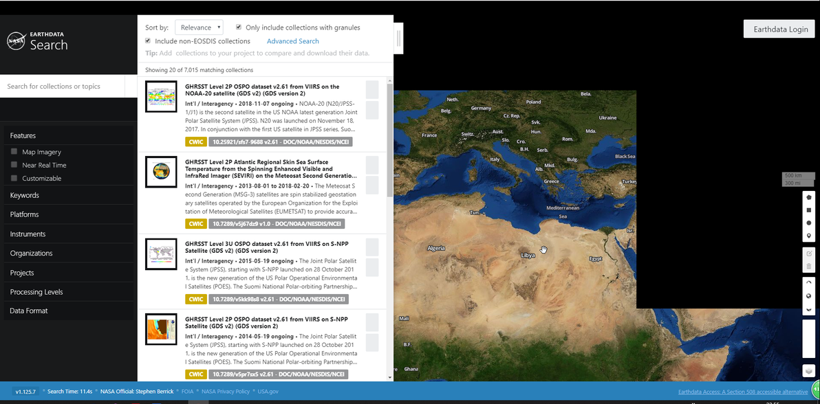 [MODIS数据处理#7]批量加工长时间序列中的中国部分省市NDVI影像（上） - 哔哩哔哩