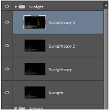 【教程】Gmod布景&渲染完全指南-光源篇 - 哔哩哔哩