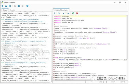 新版本 | modeFRONTIER/VOLTA 2021R1 版本 - 哔哩哔哩