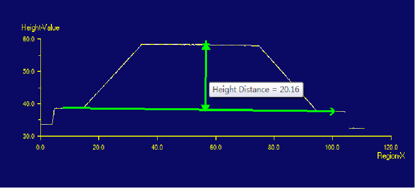 康耐视Visionpro-3D Tools 总览 - 哔哩哔哩