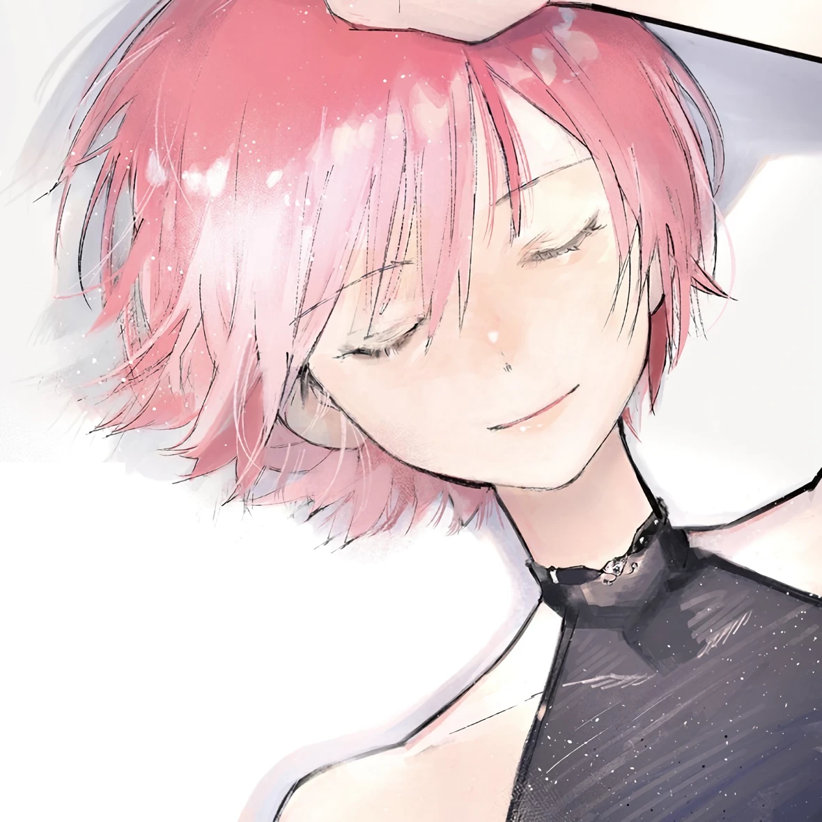 【全CG攻略】JACKJEANNE（杰克珍妮） 官方中文版 - 哔哩哔哩