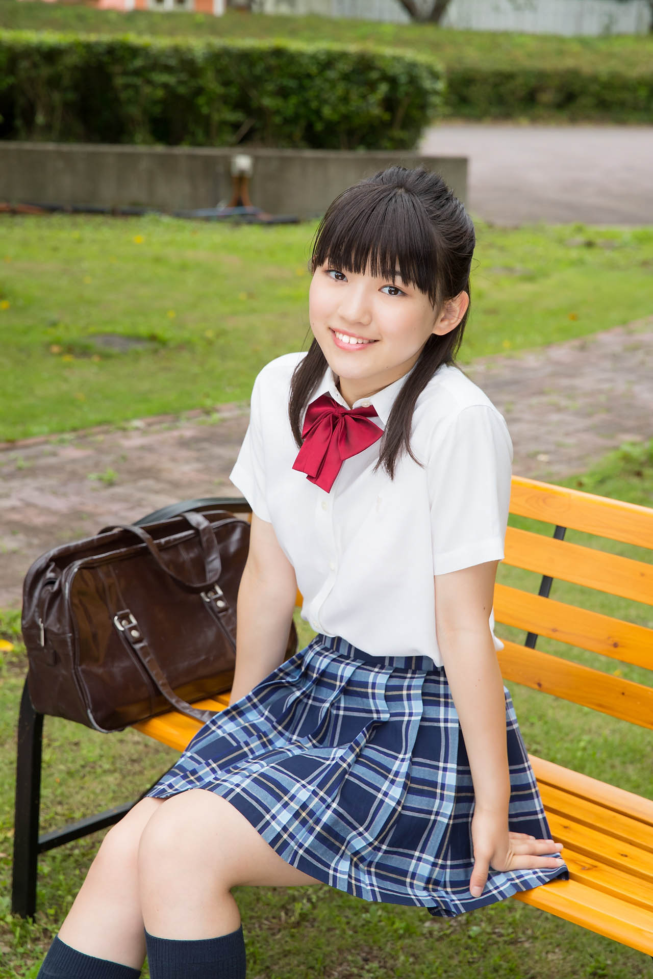 Risa Sawamura - 沢村りさ - 哔哩哔哩