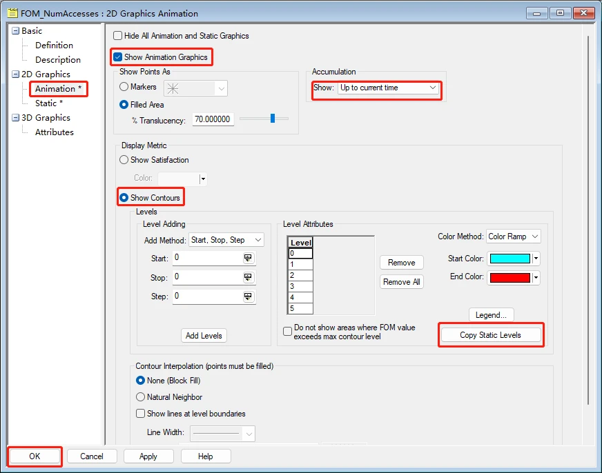 【STK11官方Tutorial学习笔记】Lesson11：覆盖 - 哔哩哔哩