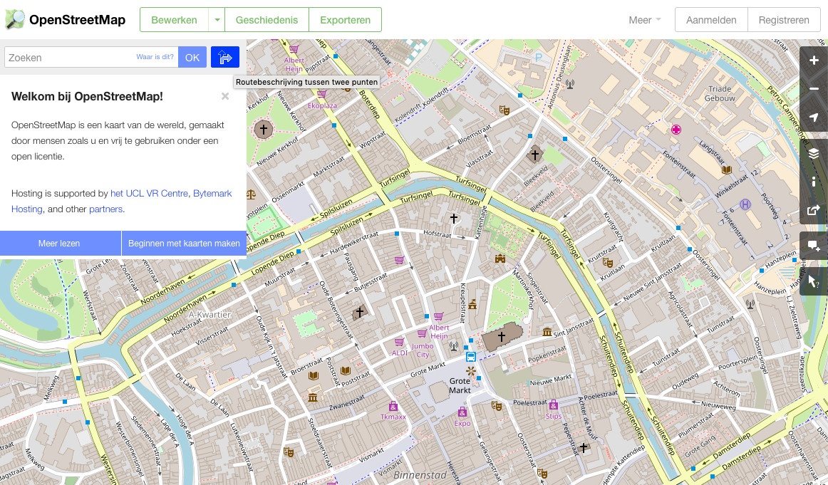  GIS 