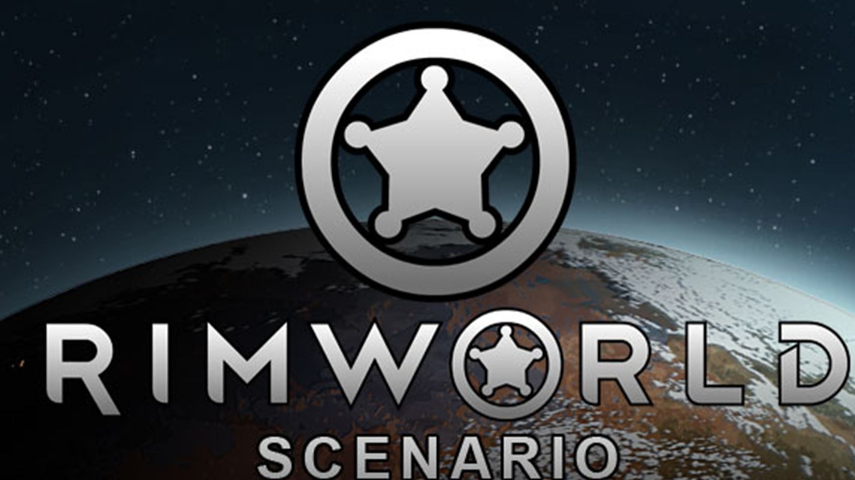 环世界画质优化mod - 哔哩哔哩