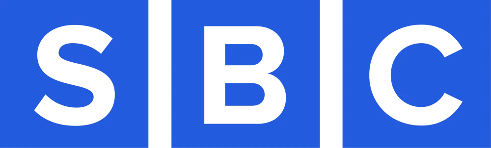 索马里广播公司（SBC）历年台标 - 哔哩哔哩