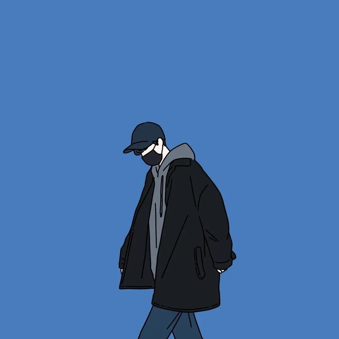 开源跨平台的OpenCore辅助工具 - OC Auxiliary Tools 下载 - 哔哩哔哩