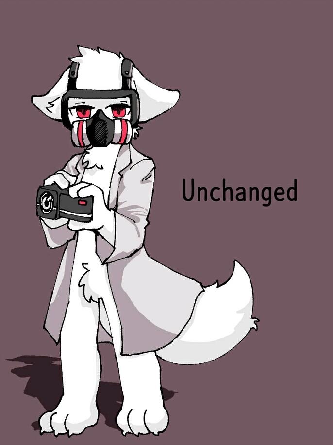 changed 第四季：K的过去（3） - 哔哩哔哩