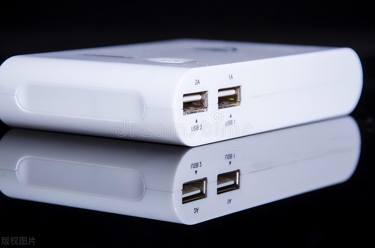 亚马逊美国站移动电源UL报告UL2056如何办理？ - 哔哩哔哩