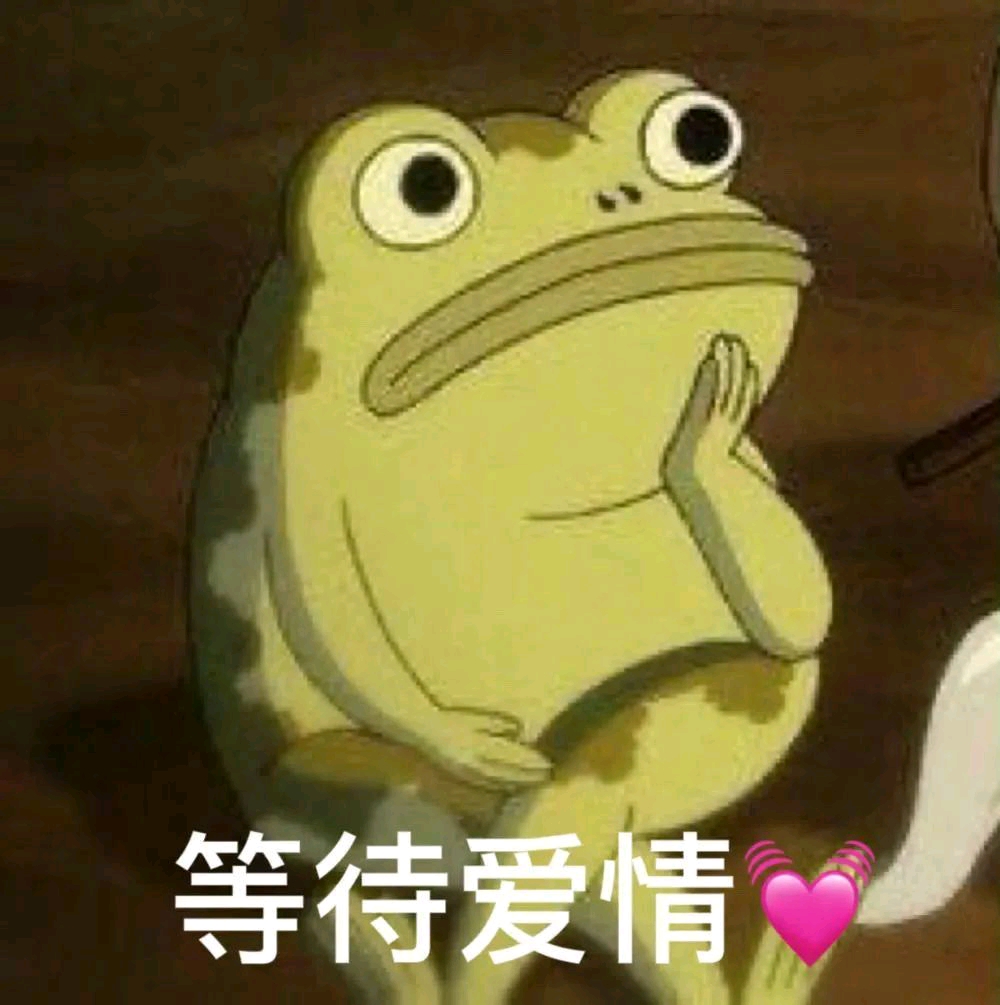 biubiubiu - 哔哩哔哩