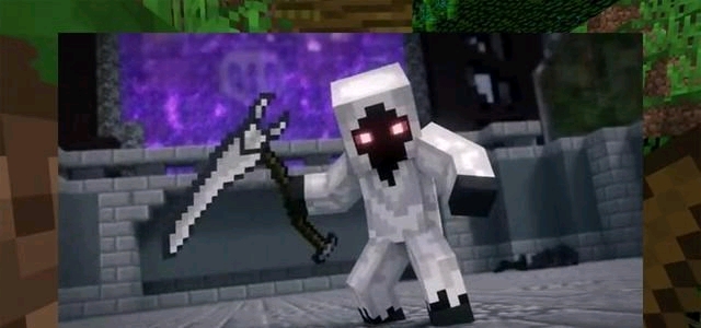 实体303（Entity-303 ）能力与实力真正的统计 - 哔哩哔哩