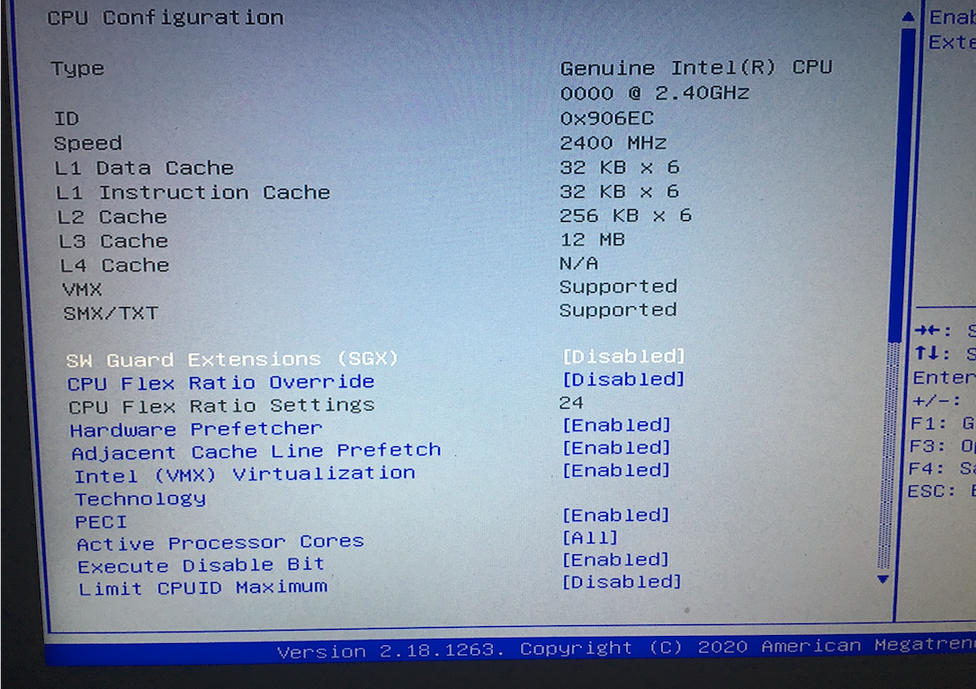 ?把焊接在笔记本上的cpu 拆下来改成台式机插拔CPU 再装回笔记本 是什么体验???? - 哔哩哔哩