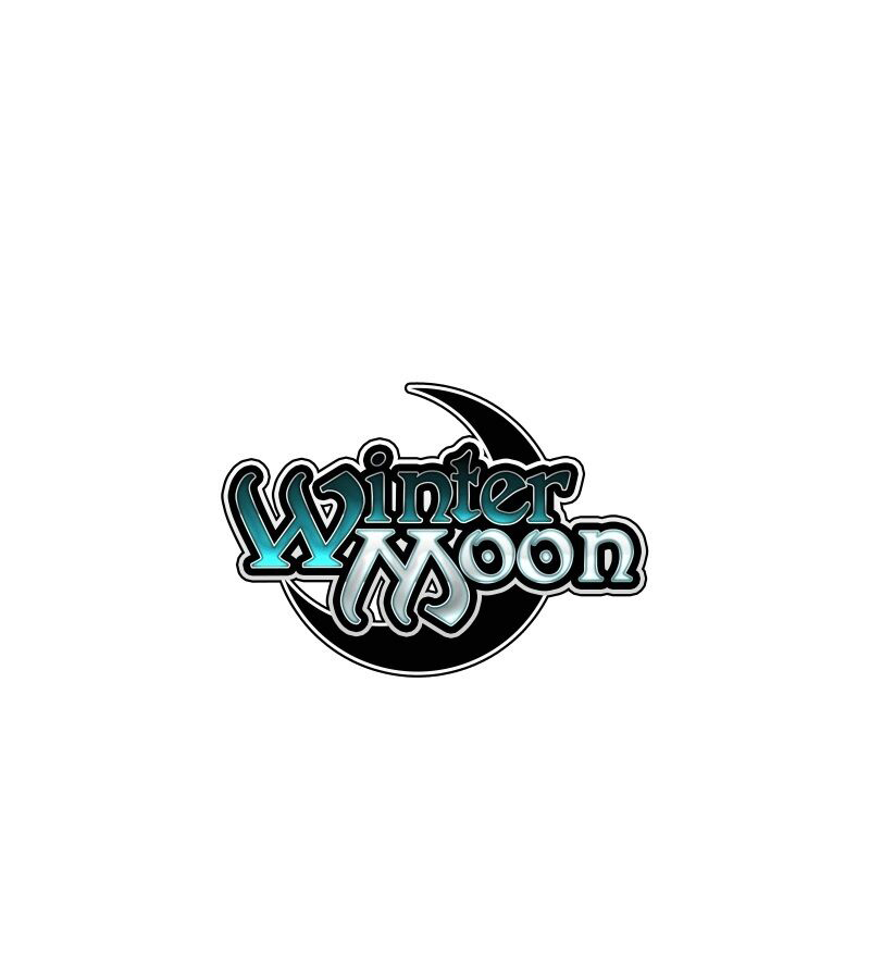 Winter Moon S4 128 Winter Moon S4 128