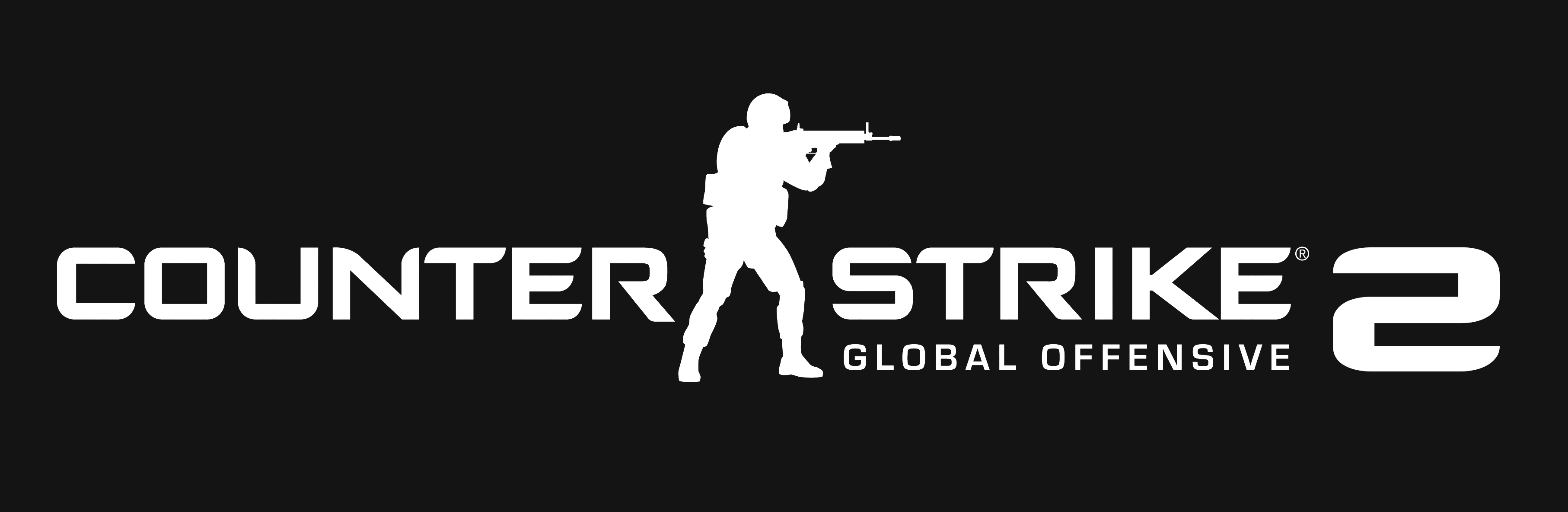 对即将到来的CS:GO2的一些畅想 - 哔哩哔哩