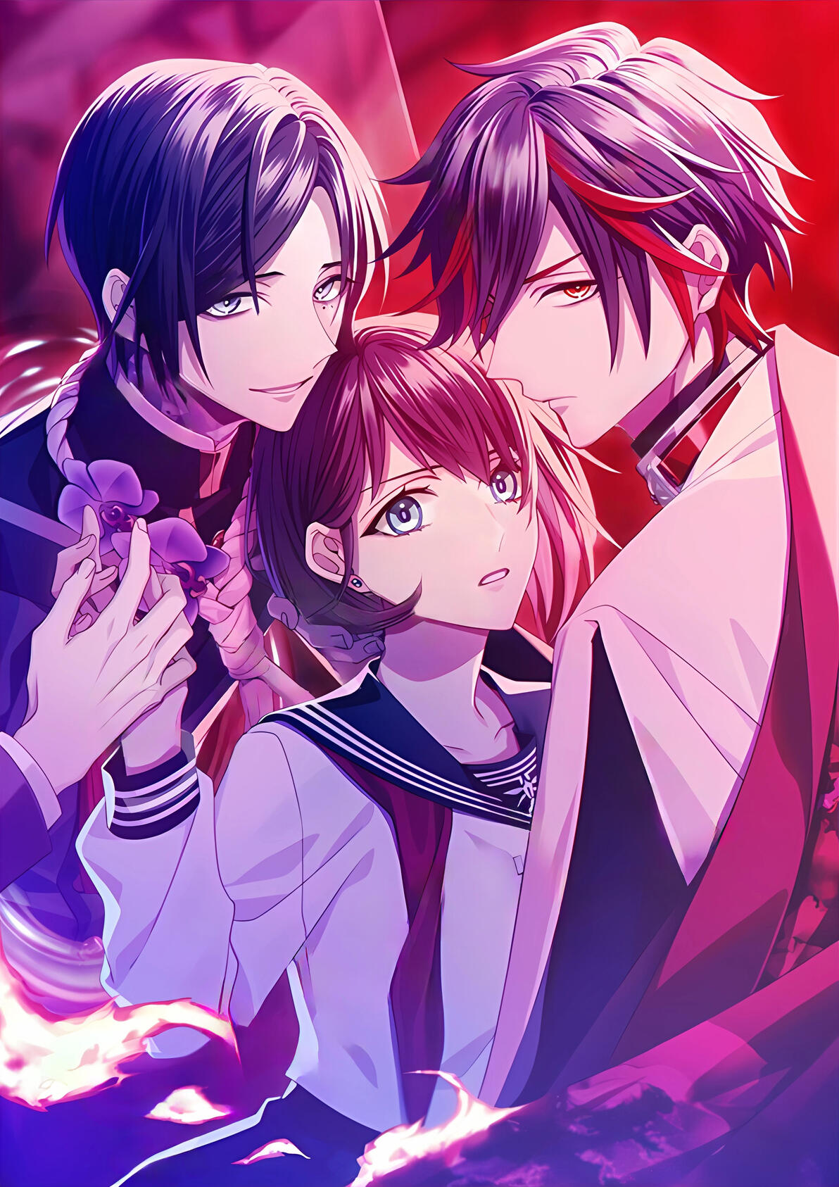 【全攻略】9 R.I.P. 官方中文版 - 哔哩哔哩